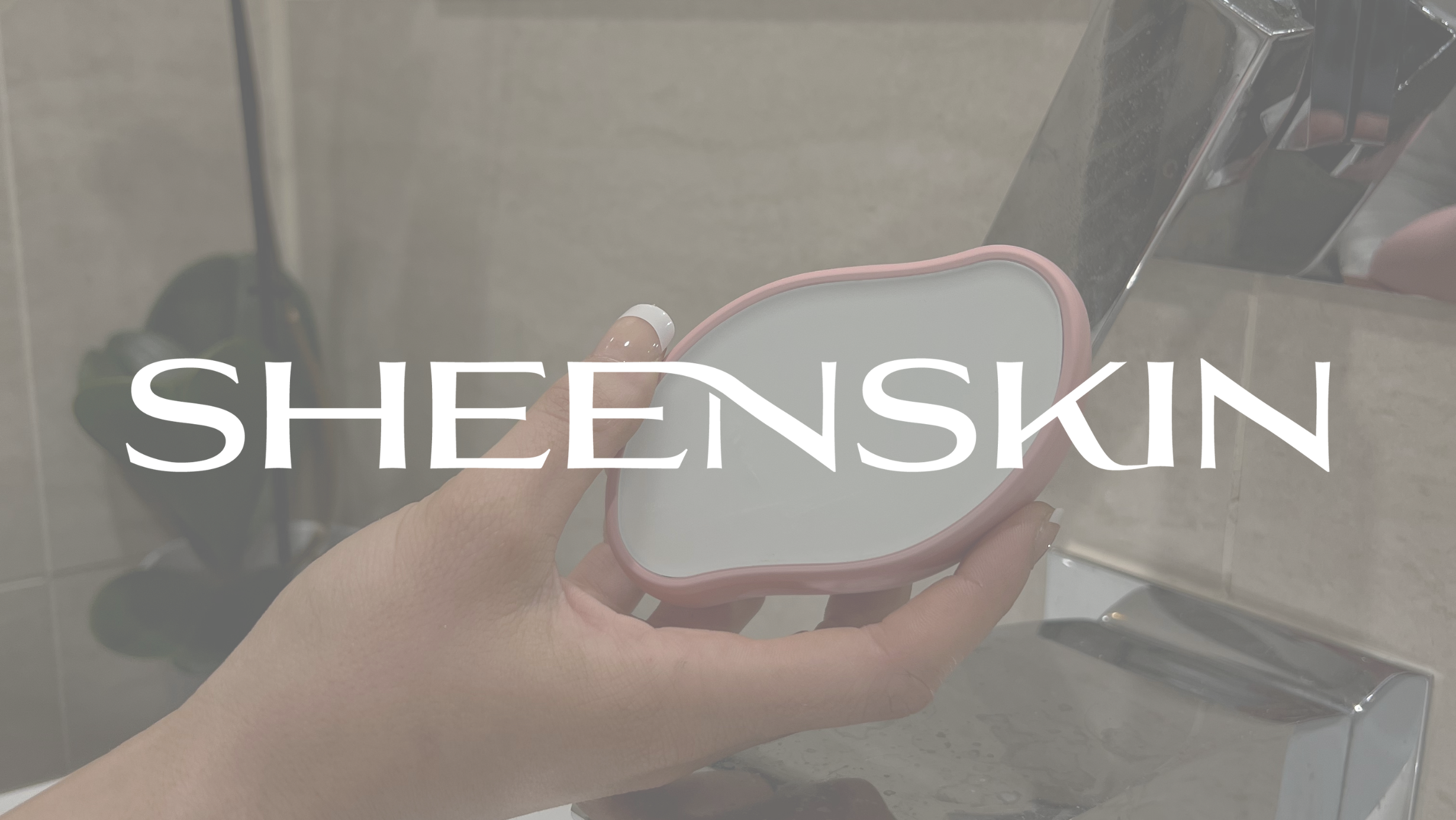 Your Guide to Using Sapphire Safely – SheenSkin AU